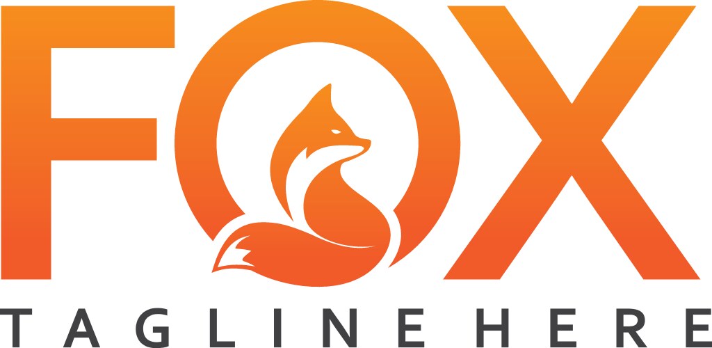 Fox Team Logo Fox Team Logo Photos, Images & Pictures | Shutterstock