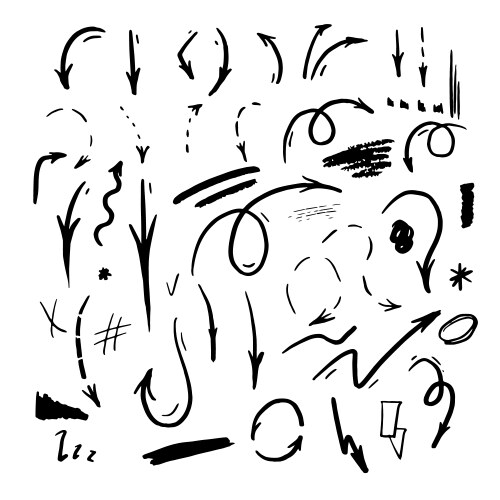 Hit Marker Vector Images (over 680)