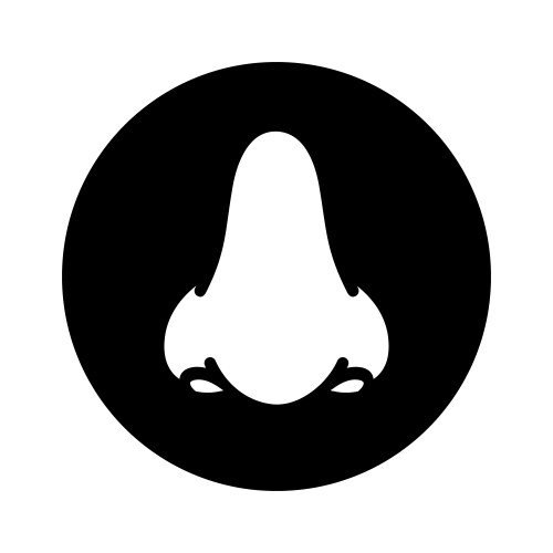 Nose Cartoon Vector Images (over 45,000)