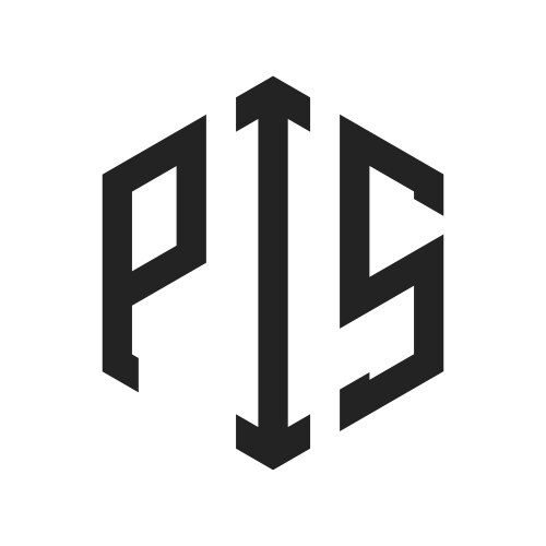 Pis Logo Vector Images (over 2,600)