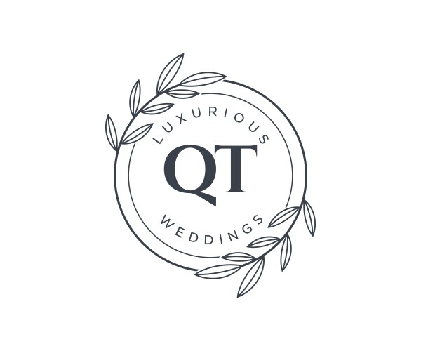 Qt Logo Vector Images (over 1,500)