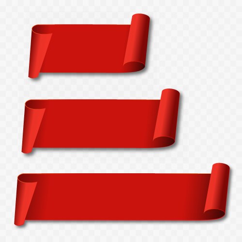 Curved Scroll Vector Images (over 32,000)
