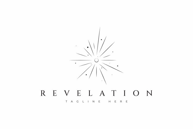 Revelation Vector Images (over 1,500)