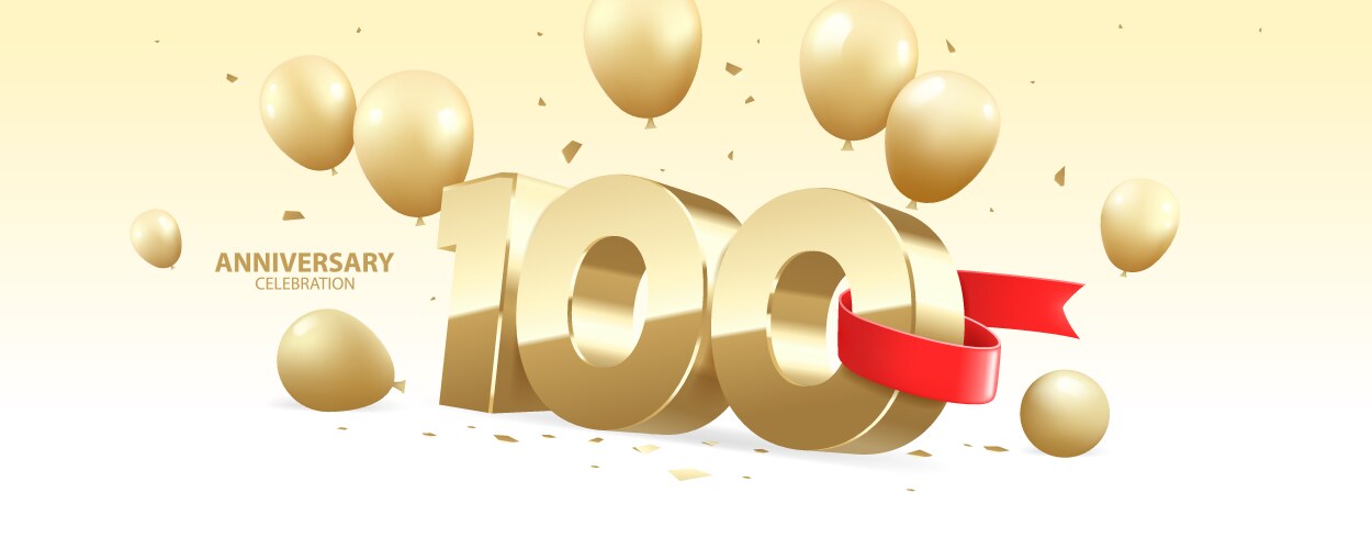 100th Vector Images (over 5,100)
