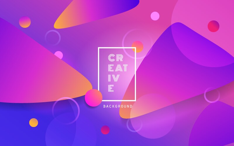 Download Free Vectors & Graphics - VectorStock.com