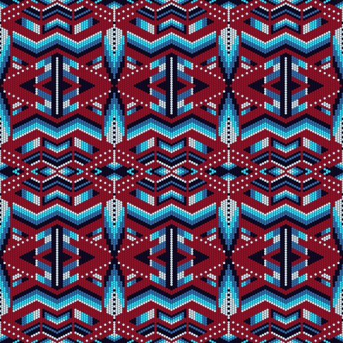 Abstract Vector Images (over 4.1 million)