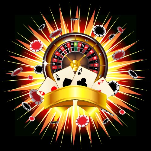 Burst Vector Images (over 220,000)