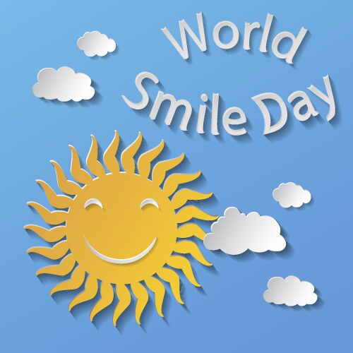 Smiling Sun Vector Images (over 31,000) Smiling Sun Vector Images (over 31,000)