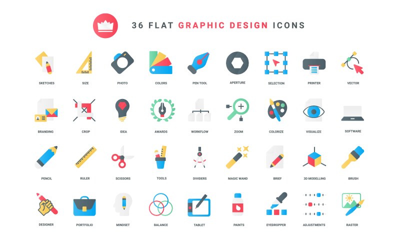 Software Icons Vector Images (over 200,000)