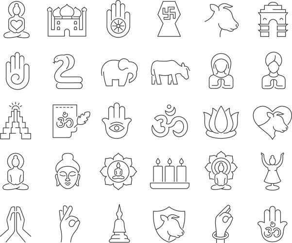 Jain Logo Vector Images (71)