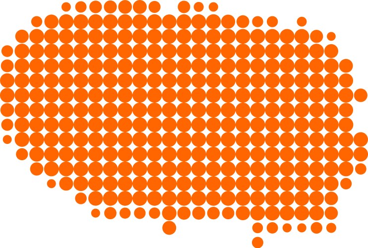 Map Azores Terceira Vector Images (over 150)