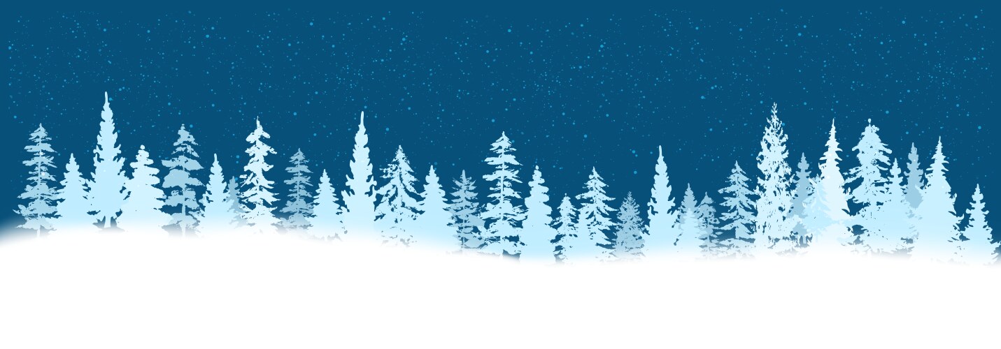 Pine Trees Vector Images (over 130,000)