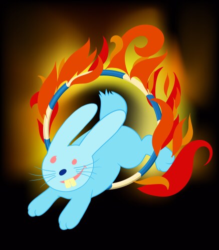 Fireworks Cartoon Vector Images (over 14,000)