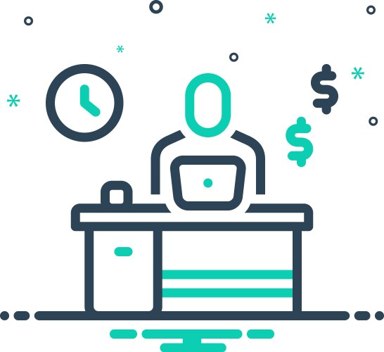 Employment Logo Vector Images (over 12,000)