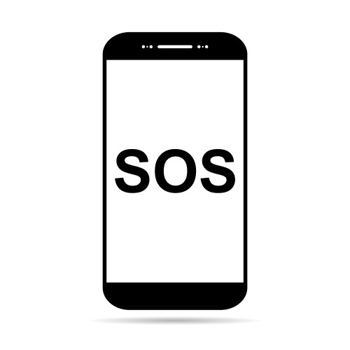 Sos Logo Vector Images (over 3,800)