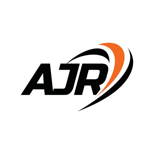 Ajr Vector Images (52)