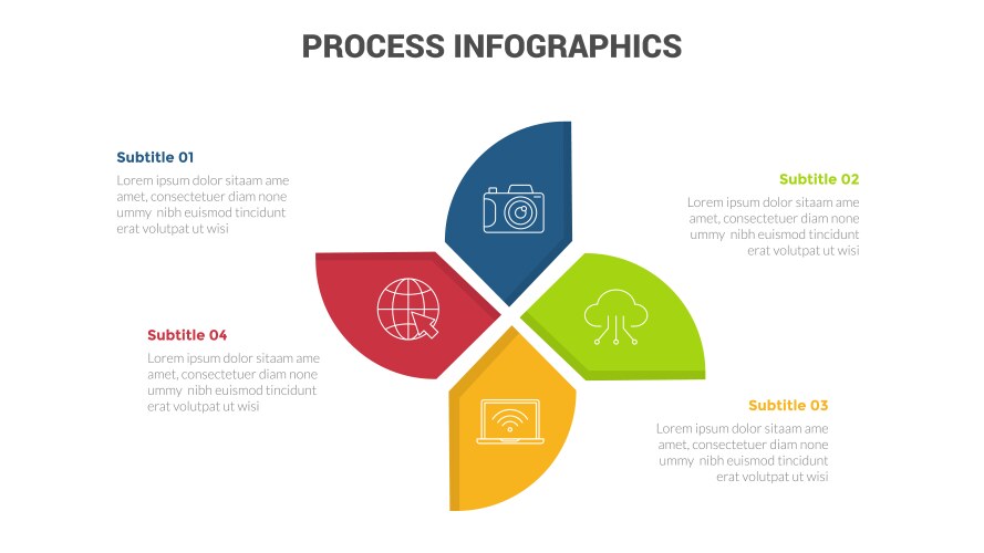 Process Flow Icon Vector Images (over 36,000)
