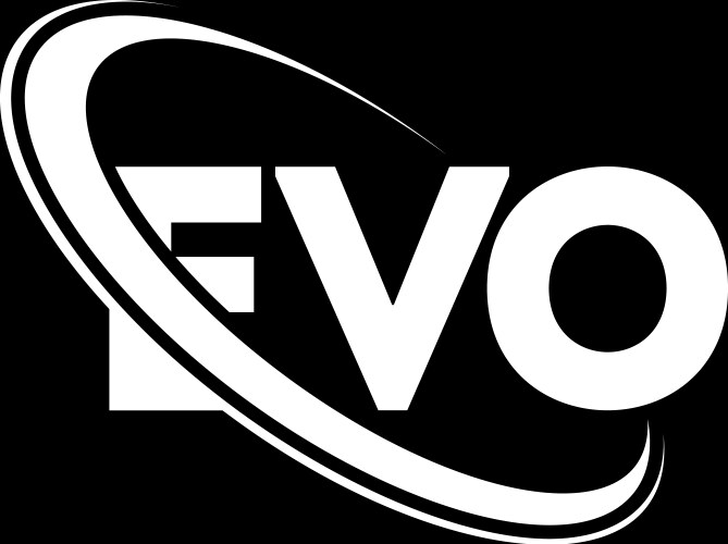 Evo Logo Vector Images (42)