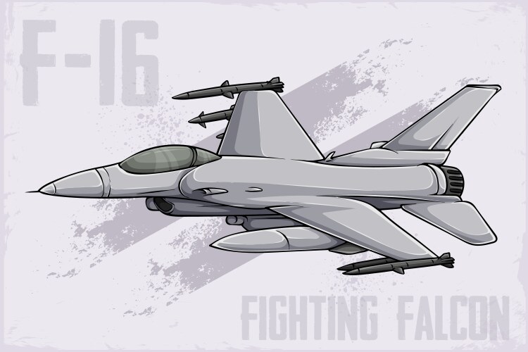 Falcon Vector Images (over 31,000)