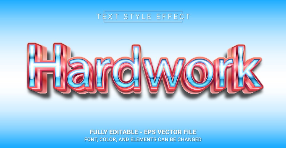 Hardwork Quotes Vector Images (33)