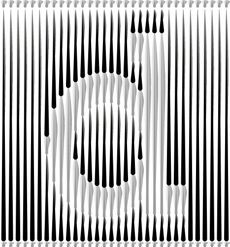 Lowercase D Logo Vector Images (over 3,500)