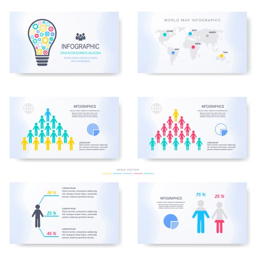 Slide Vector Images (over 120,000)