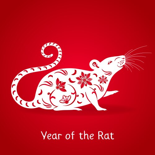 Rat Vector Images (over 32,000)