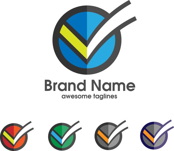 Check Point Vector Images (over 10,000)