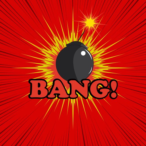 Bomb Pop Vector Images (over 7,600)