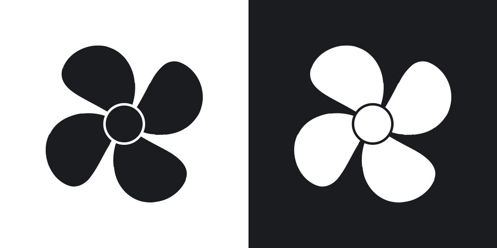 Exhaust Fan Symbol Vector Images (over 3,100)