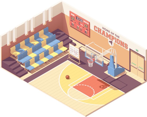 Basketball Vector Images (over 110,000)