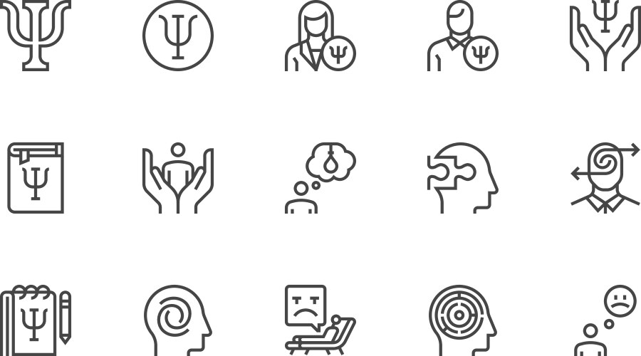Psychology Vector Images (over 91,000)