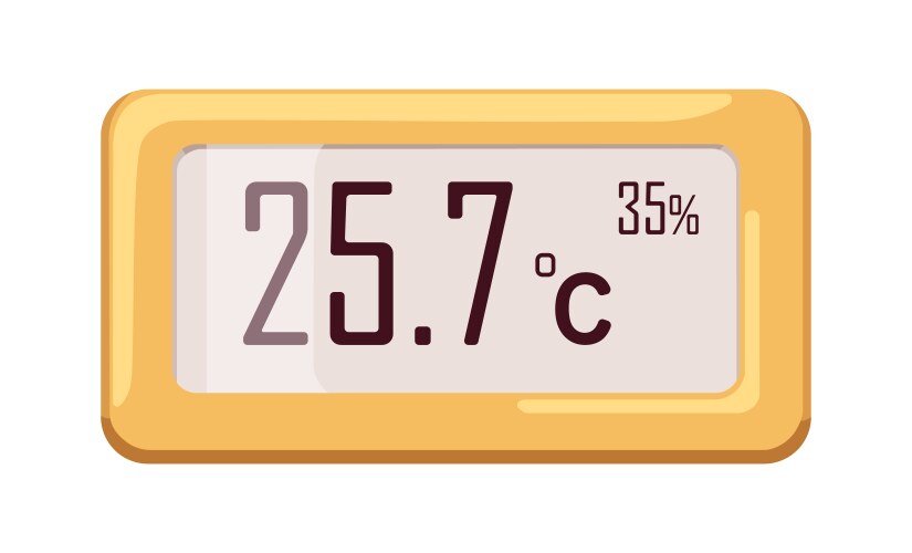 Humidity Sensor Vector Images (over 1,200)