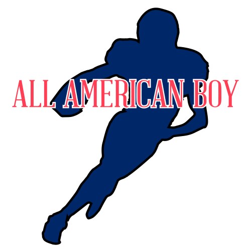 Football Player Outline Vector Images (over 11,000)