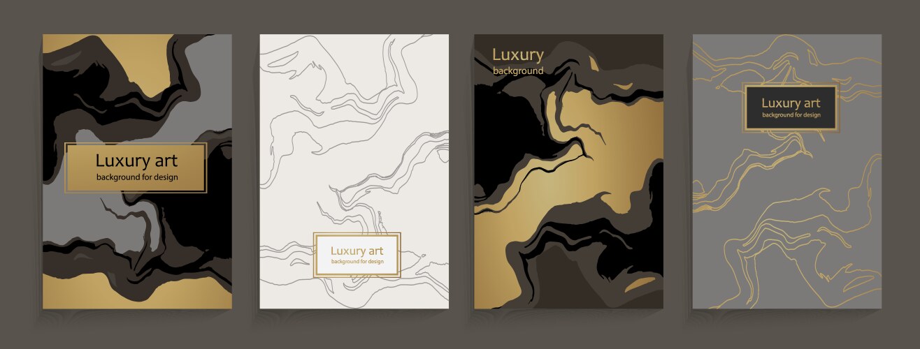 The Stone Roses Logo Vector Images (over 630)