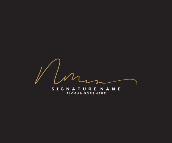 Logos Nm Vector Images (over 2,300)