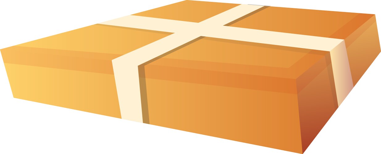 Box Cartoon Vector Images (over 220,000)