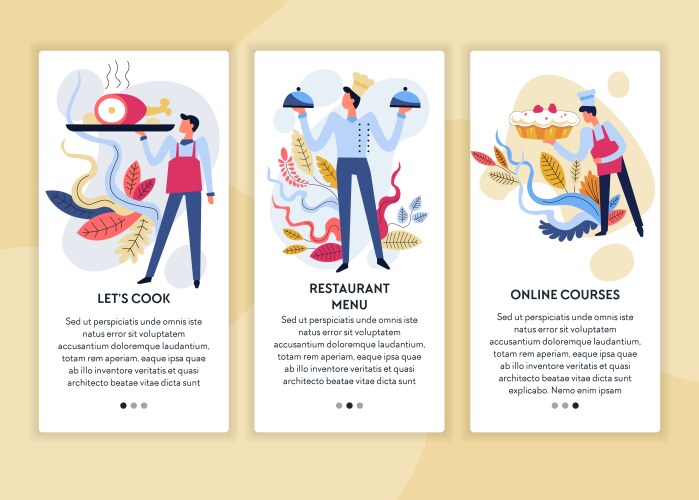 Online Classes Vector Images (over 29,000)