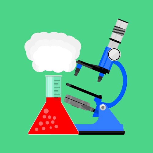 Research Objectives Vector Images (over 69,000)