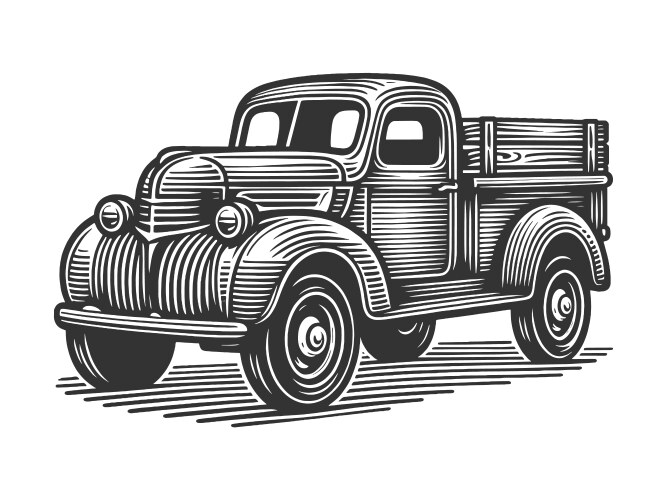 Farm Clipart Black and White Vector Images (over 6,500)