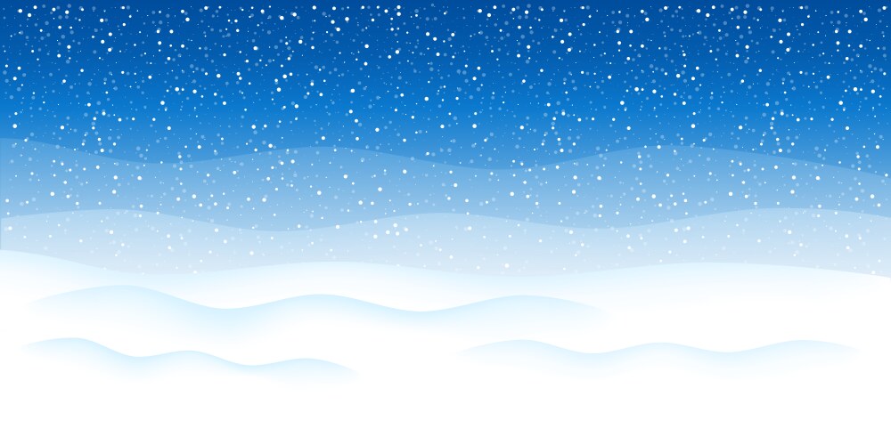 Ocean landscape Royalty Free Vector Image - VectorStock