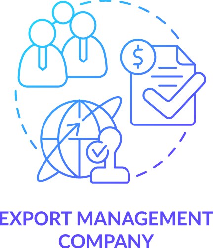 Import export company logos Vector Images & Graphics for Commercial Use ...