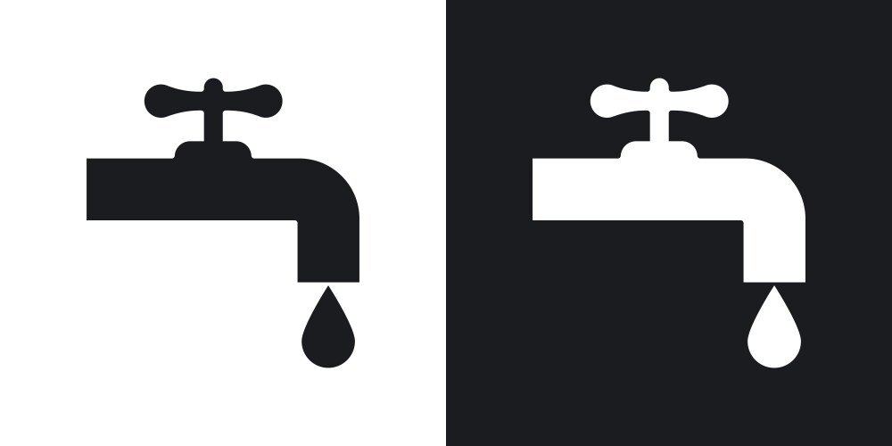 Faucet Vector Images (over 66,000)