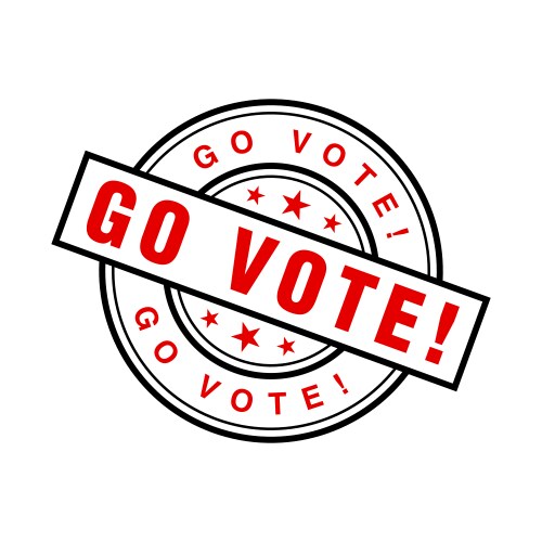 Go to Market Vector Images (over 7,000)