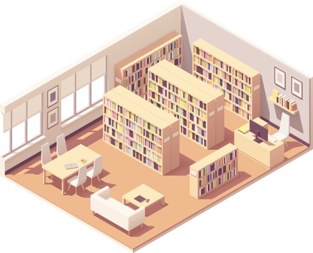 Library Vector Images (over 200,000)