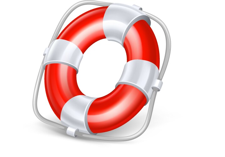 Rescue Symbol Vector Images (over 69,000)