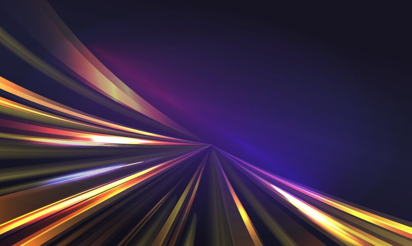 Trail Vector Images (over 94,000)