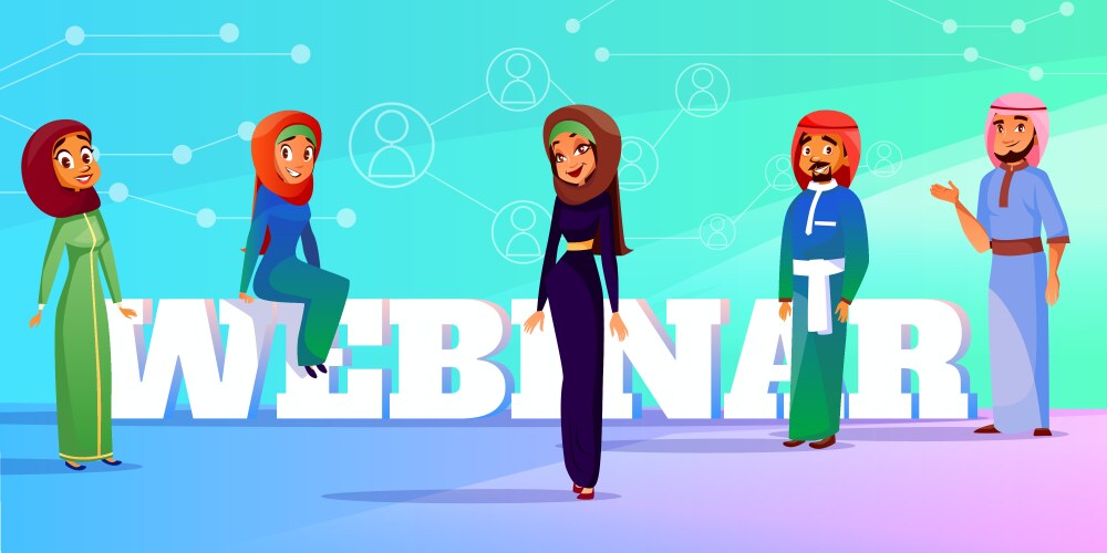 Muslim Vector Images (over 210,000)