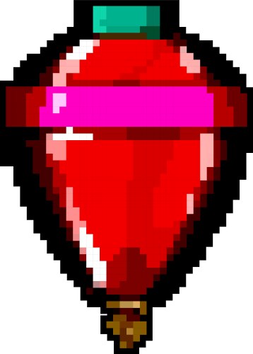 Spin spinning top toy cartoon Royalty Free Vector Image