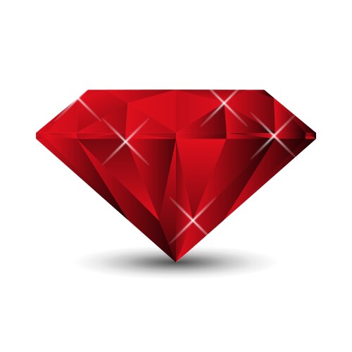 Ruby Vector Images (over 22,000)